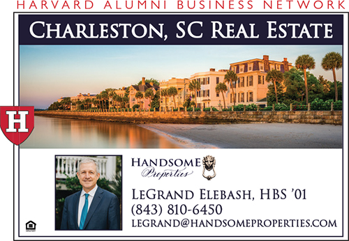 28541 | Harvard Magazine